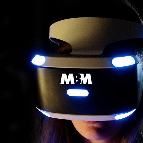 Stream Menu Music 128bpm Ending by MIKE BERNS MUSIC | Listen online for ...