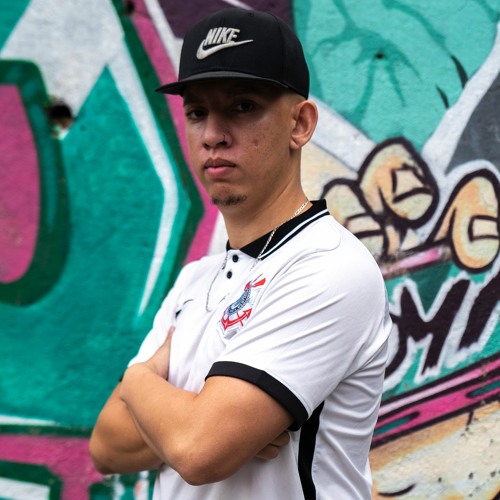 Stream SOU TEIMOSO DESDE PEQUENO - VEIGH E MC LIPI DA UR - DJ RK by DJ ...