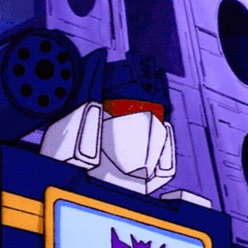 Stream AND ONE - Panzermensch - Daycore by shark | Listen online for ...