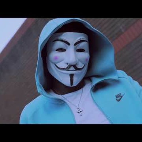 Stream Tankz - London Scammer (Music Video) by aka | Listen online for ...