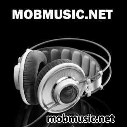 Stream Леся Нікітюк - В Черном Море Украинском (mobmusic.net) by Andrey ...