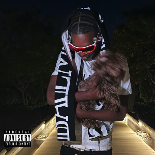 Stream FRAT (ft.K1llbrady,Jaykatana) by Donearl | Listen online for ...