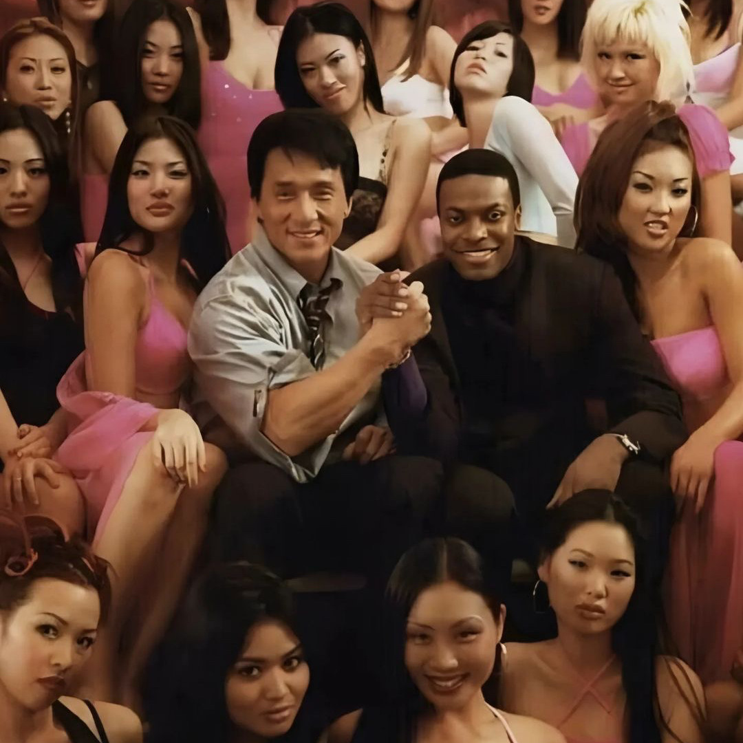 Stream 4oreverxo X Texako X HeyyTori - Pink Panties [Skyline Exclusives ...