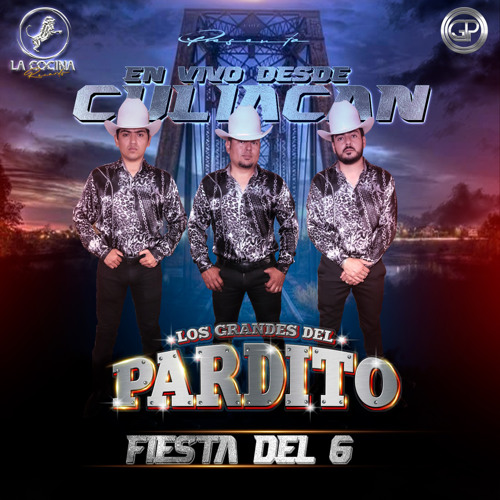 Stream El Arbol del Mayo (En Vivo) by Los Grandes Del Pardito | Listen ... Stream El Arbol del Mayo (En Vivo) by Los Grandes Del Pardito | Listen ...