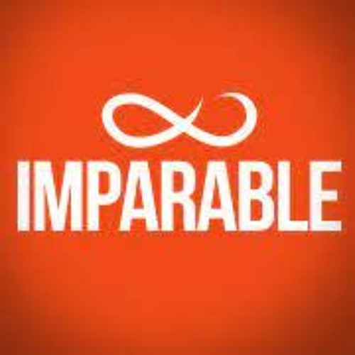 Stream Eres Imparable 3subliminal by ATAI | Listen online for free on ...