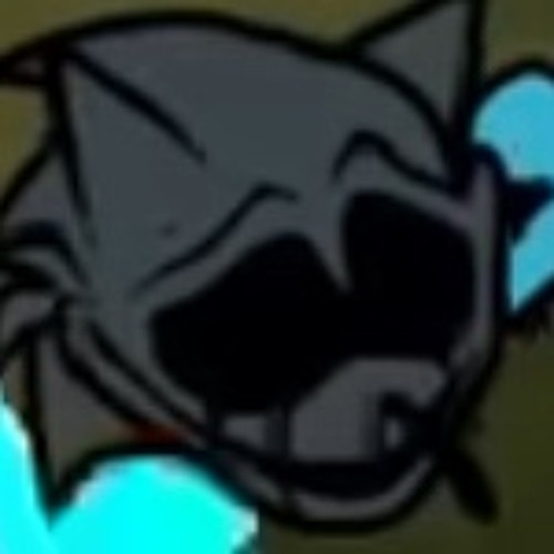 Stream Trichael EXEternal Remake FNF by The Horror Beyond Us {OFFICIAL ...