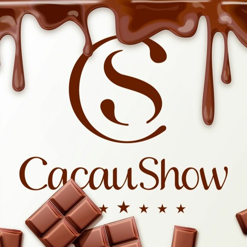 Stream LayOut Cacaushow - Spot Voz Padrão by Walter Carneiro Jr ... Stream LayOut Cacaushow - Spot Voz Padrão by Walter Carneiro Jr ...