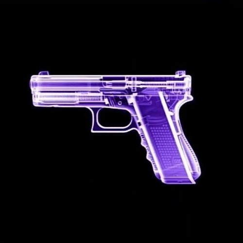 Stream Lil Peep Nuts By Natýnos Ma Velky Nos Listen Online For Free