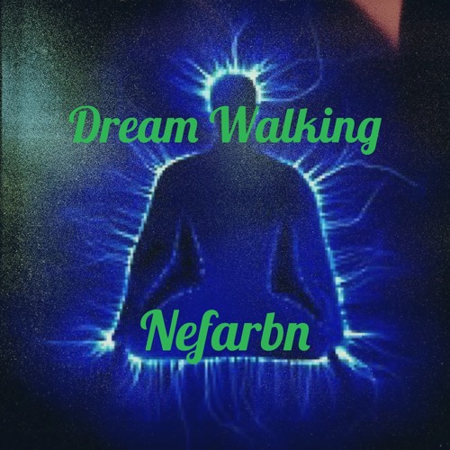 Stream Meta Beta by Nefarbn | Listen online for free on SoundCloud