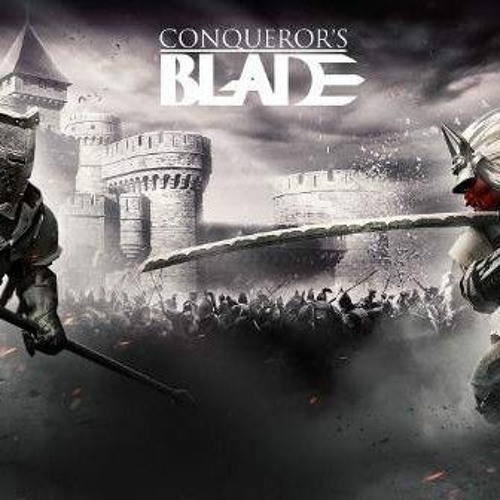 Stream Conqueror’s Blade Augolia theme 2 by Sir Palapal | Listen online ...