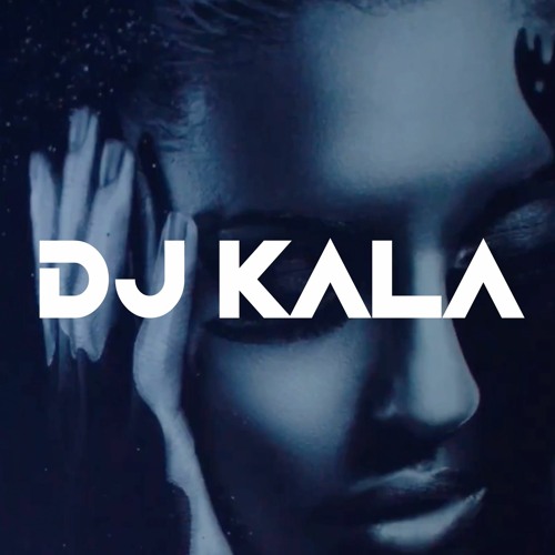 Stream Made In Romania (Dj Kala Remix) by Dj Kala | Listen online for ...