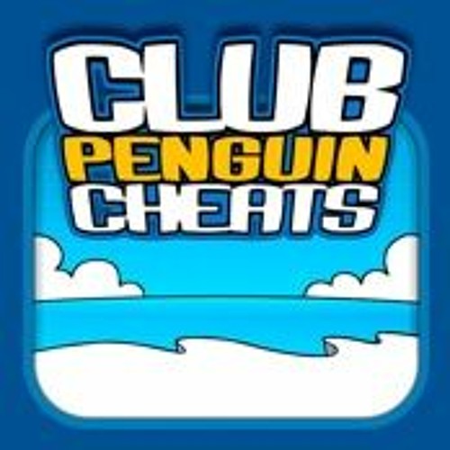 Stream Rika Nishimura Friends V from David | Listen online for free on ...