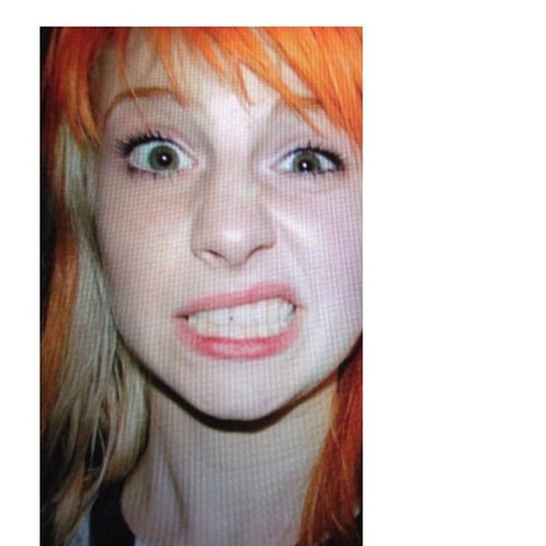 Stream tell me sum ### prod @@@rabi by bronclair | Listen online for ...