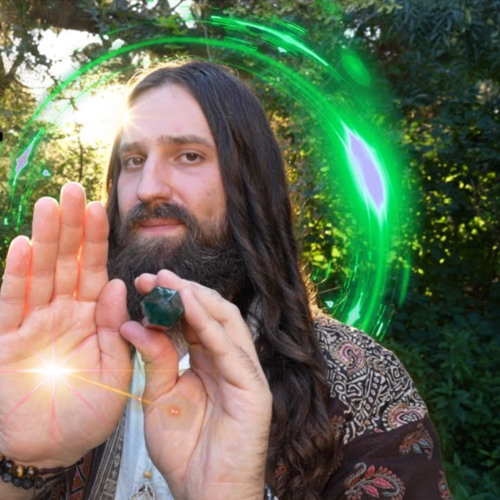 Stream ASMR Reiki Healing by ASMRdB | Listen online for free on SoundCloud Stream ASMR Reiki Healing by ASMRdB | Listen online for free on SoundCloud
