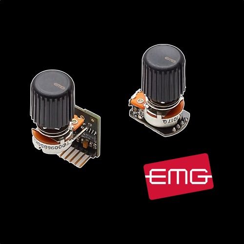 Stream episode Euro 4LX EMG BTS P4Jr On - On by firebrain podcast ...