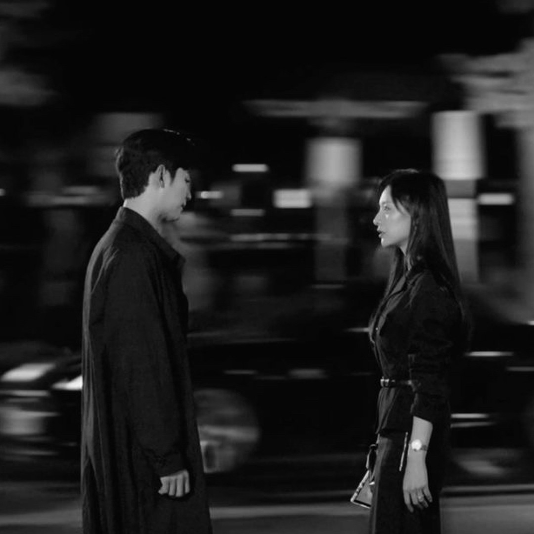 Stream أدري اتفقنا نفترق!⁩ by Reuof | Listen online for free on SoundCloud