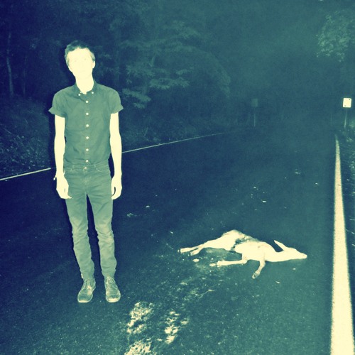 Stream i want help mix by g0r3 | Listen online for free on SoundCloud