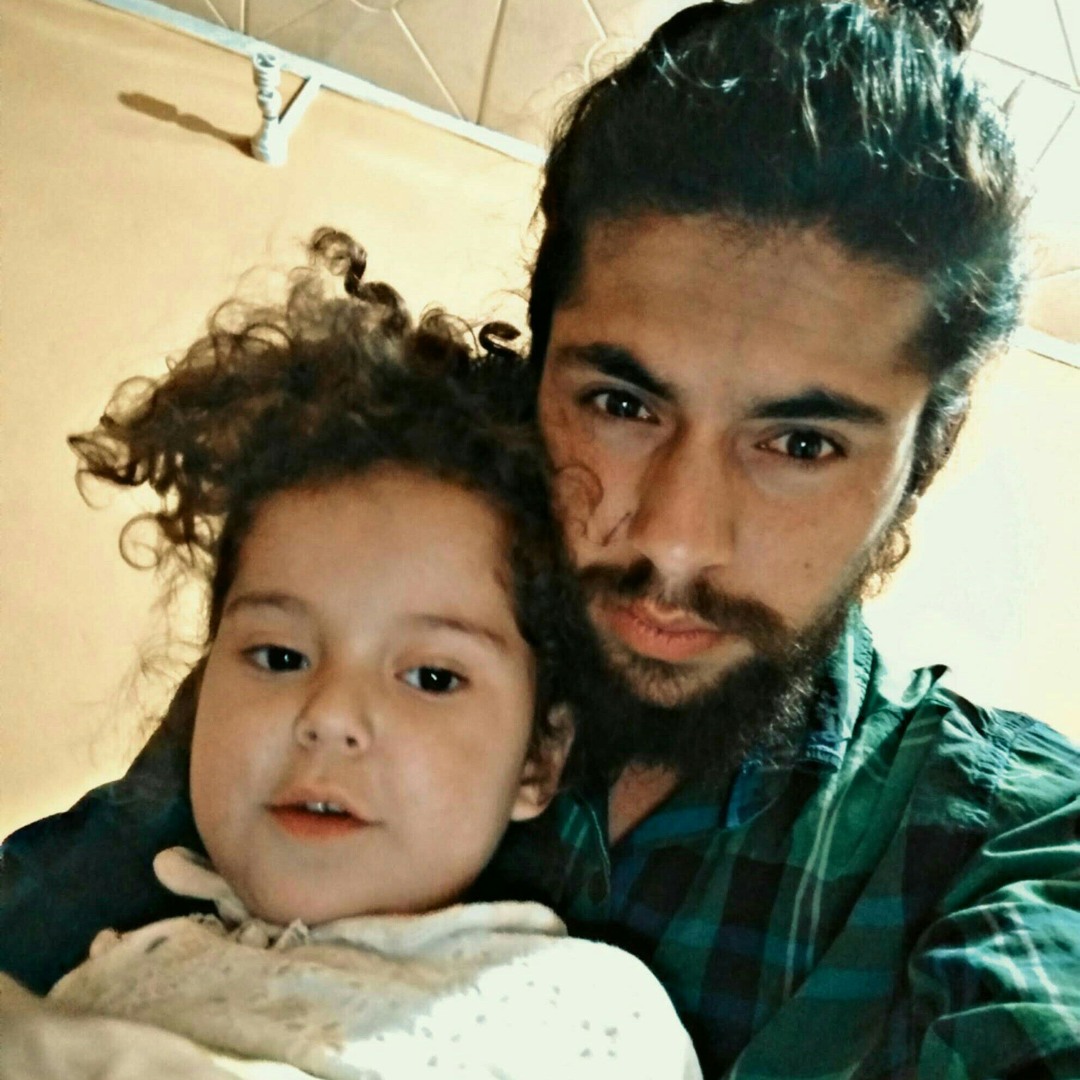 Stream Yare Mori Ibrahim John Sajjad Bagoro DJ Naveed TKP Shina New ...