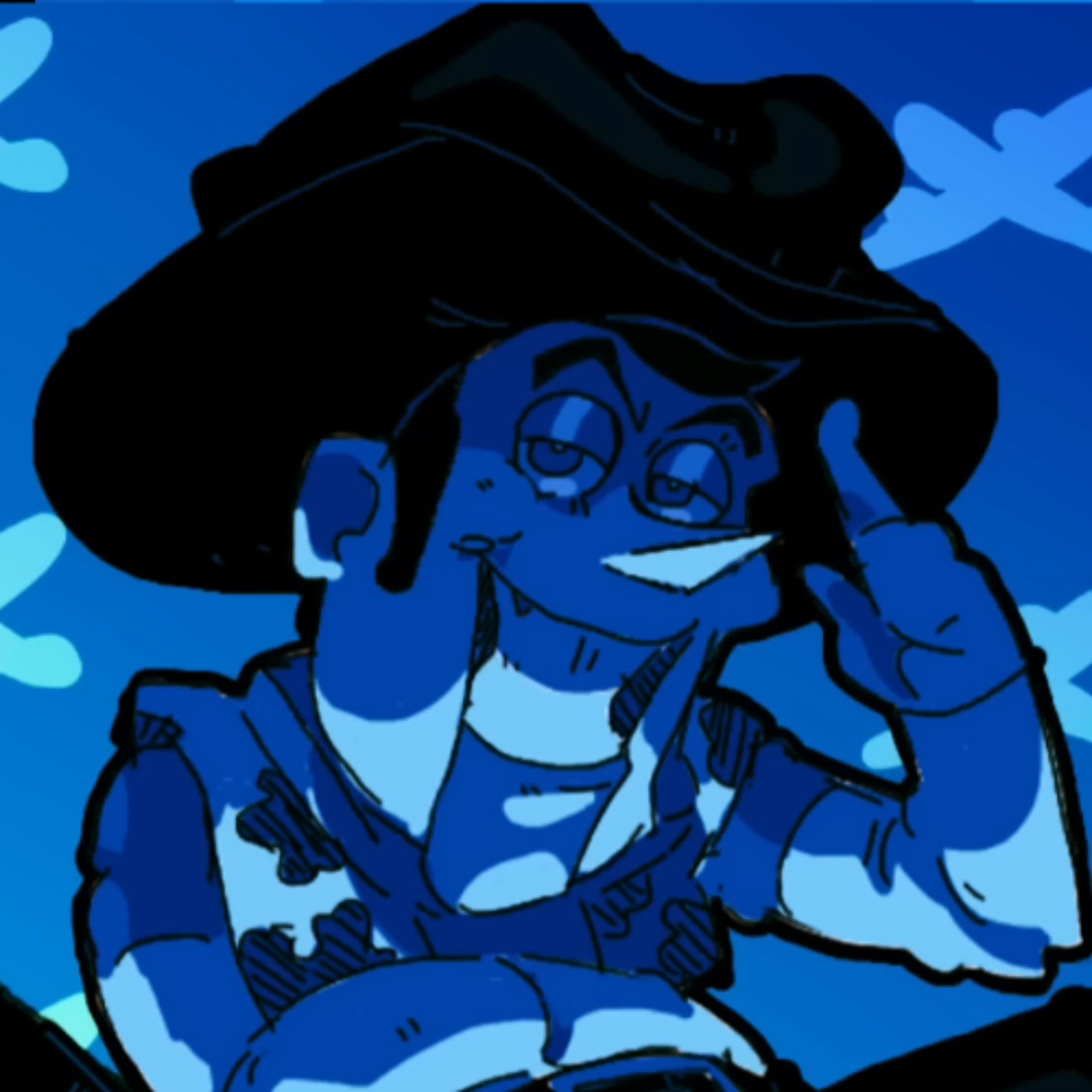 Stream ENEMY INSIDE ME by Confusion | Listen online for free on SoundCloud