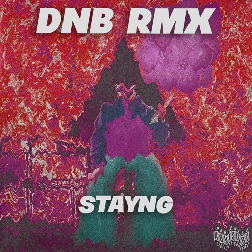 Stream OLIVER TREE - MISS YOU (DNB RMX by stayng) by Stayng | Listen ...