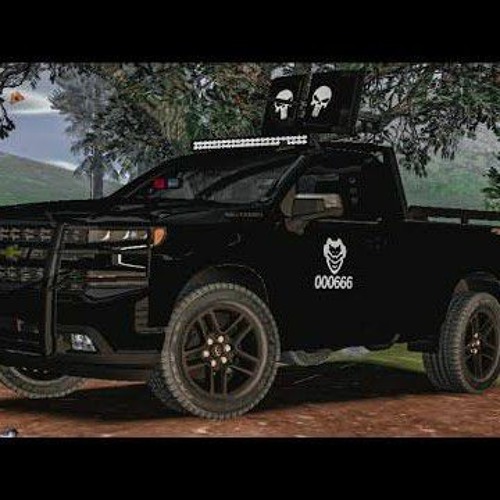 Stream El Rockero V29--(Imperial Music y El Polar) by Nectar Lima ...