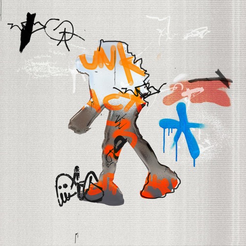 Stream quelques secondes ft. Assy (Orginial Mix) by Chad de la Cour ...