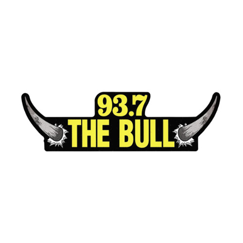 Stream KSD (93.7 The Bull) - Reelworld - 2008 (WCTO '02) by ...