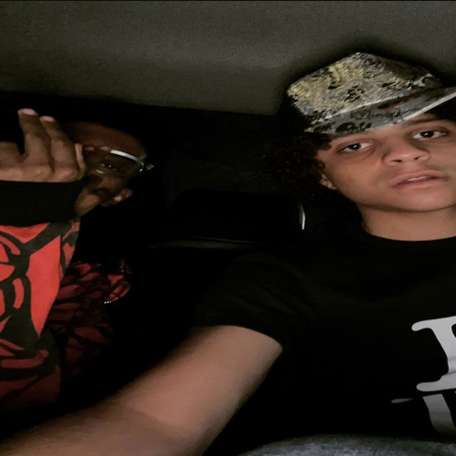 Stream xaviersobased - Bbuggin Placement by 1c34 | Listen online for ...