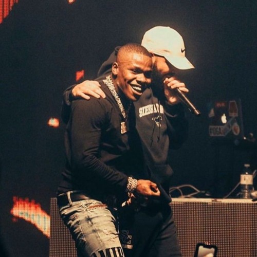 Stream Drake x DaBaby Type Beat - Flutes (Prod. Grizzly) by Becker ...