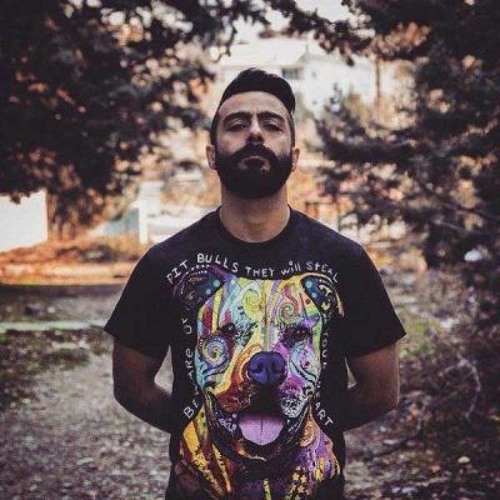Stream 𓄂𓁩 𝙼𝚊𝚍 𝚆𝚘𝚕𝚏 𓁪𓆃 | Listen to The Best Of Quf | بهترین های قاف ...