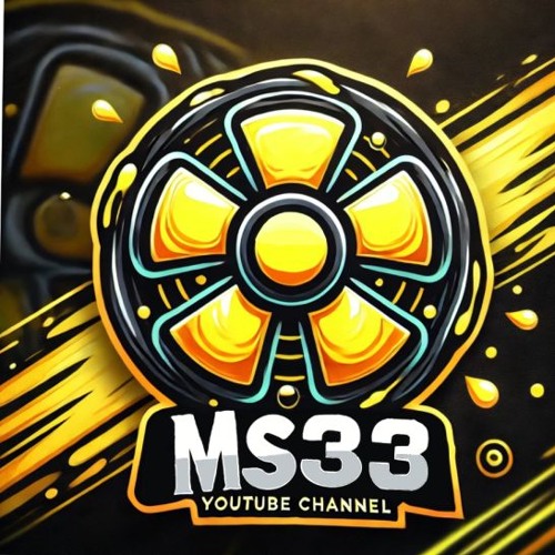 Stream Limitless (Satoru Gojo Rap) Part 1 - MS33 by MS33 | Listen online for free on SoundCloud