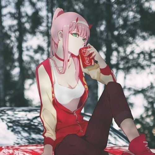 Stream osu! virgin gang - Quintuplets On My Line (feat. Kariyu) by XMAO ...