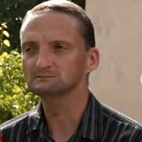 Stream STOJAN x DRAGICA vs BALKANBOY - NG SPECIJAL by Dani Durantino ...