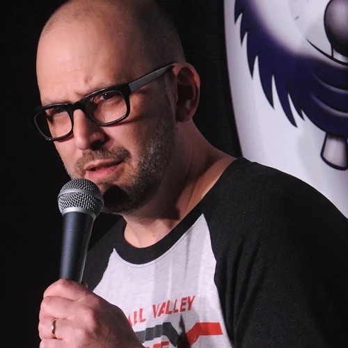 Tim Stack's Instagram, Twitter & Facebook on IDCrawl