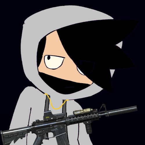 Stream Midnight by CS_Ghost | Listen online for free on SoundCloud