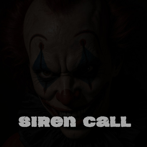 Stream Rave Weapon by Phoebe Simmons | Listen online for free on SoundCloud