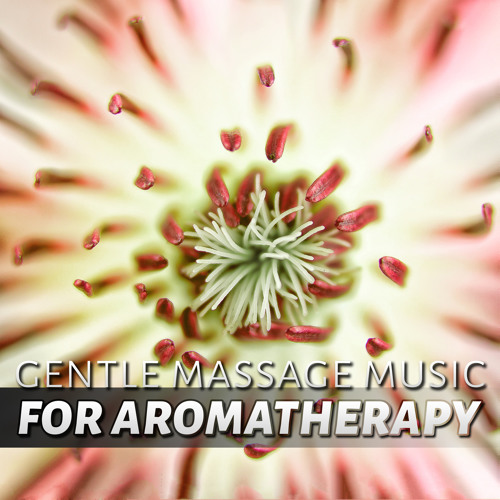 Stream Relaxing Spa by Massage Spa Academy | Listen online for free on ...