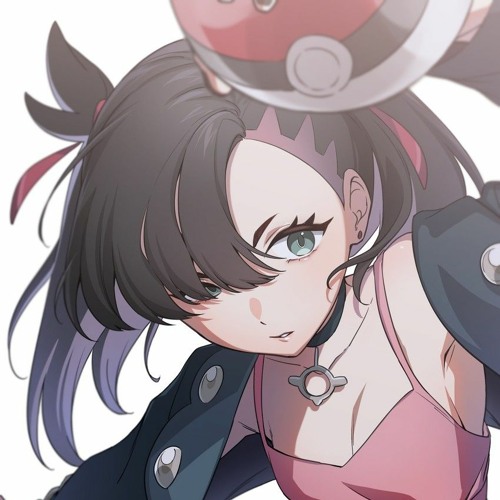 Stream Stevie Wonder - Superstition (C2C Remix) by Marshall Tzeng Aka Fresh Marshall | Listen ...