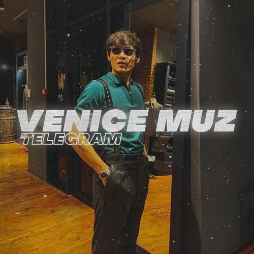 Stream Ukraina Ukraina | Listen to Myzuka playlist online for free on ...