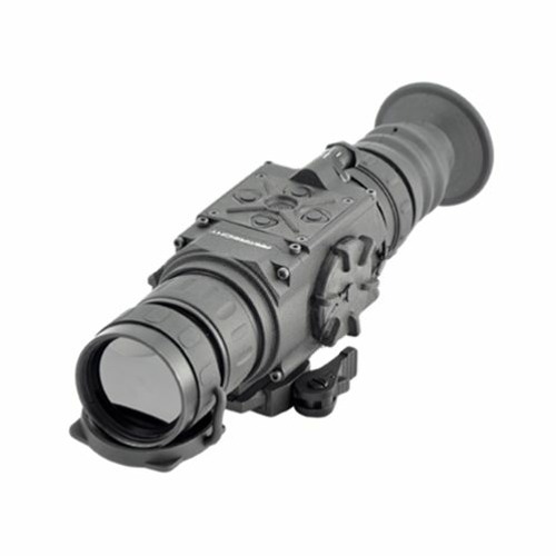 Stream episode Why Do You Use Gen 3 Night Vision Technology? by Night ...
