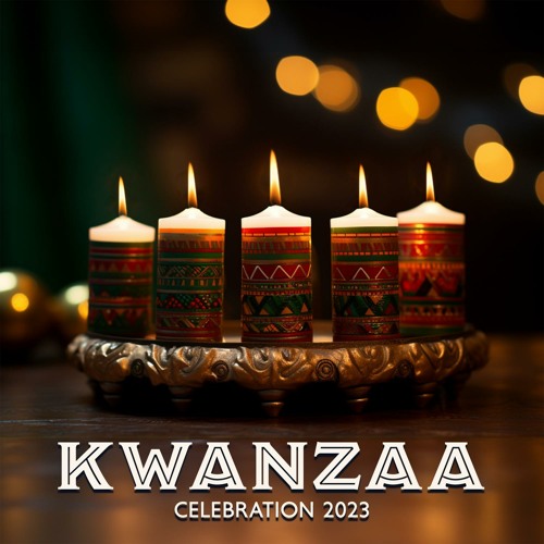 Stream Matunda Ya Kwanza Celebration by African Music Drums Collection ...