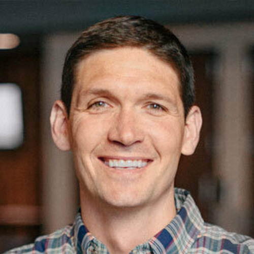 Stream Matt Chandler Helps Church Leaders See What Is Important During ...