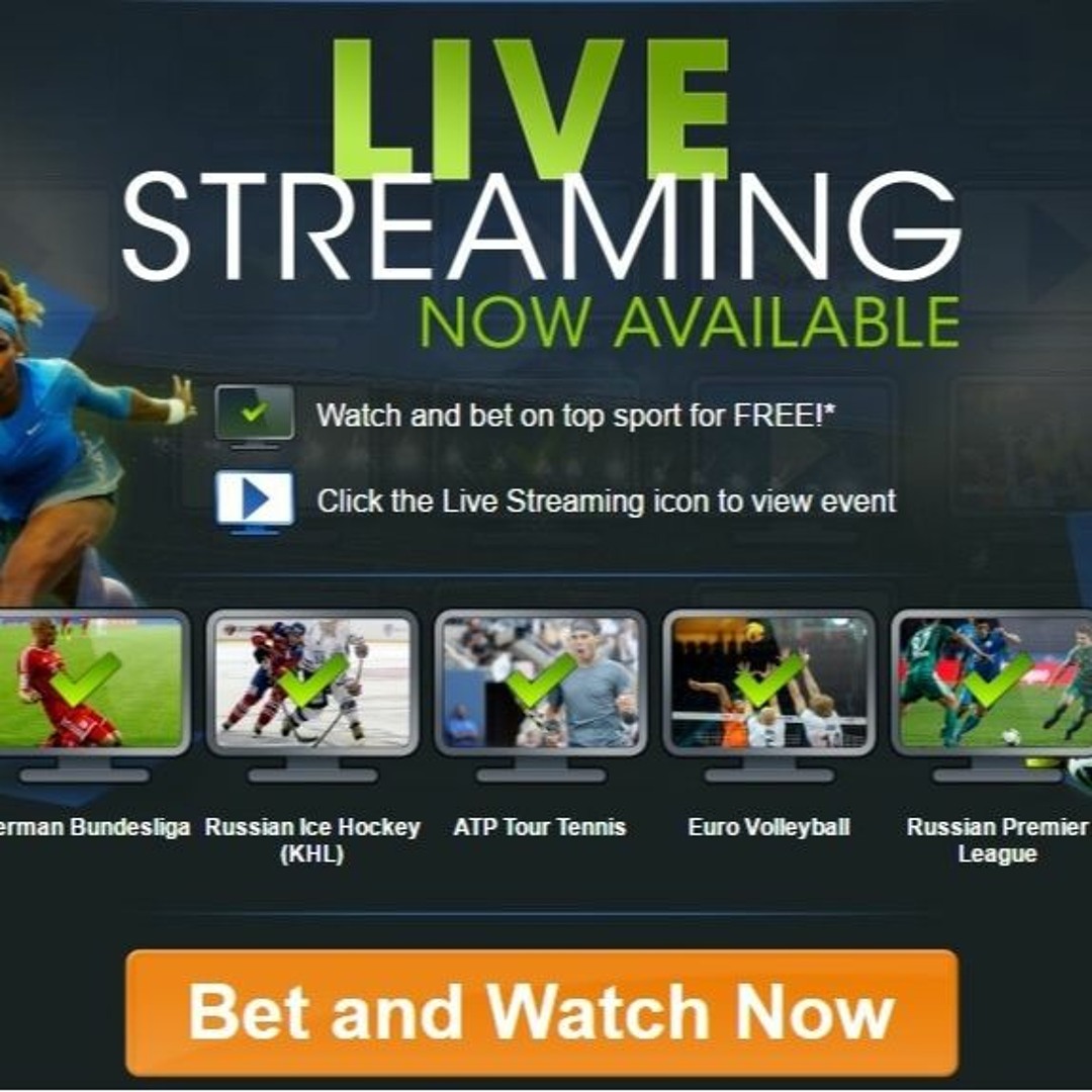 Stream episode [LIVE] 2024 World Athletics Indoor Championships ...