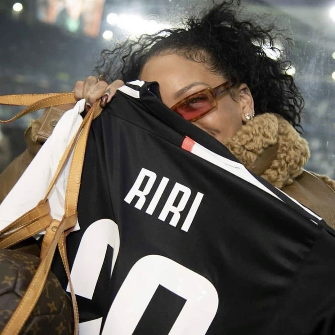 Stream where have you been (leon vera organ mix) by LEON VERA | Listen ...