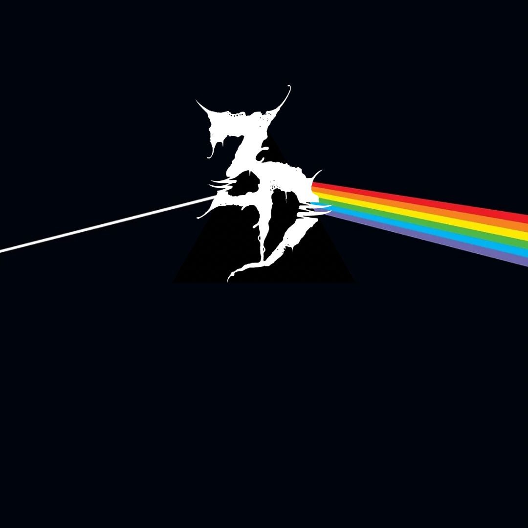 Stream Brain Damage/Eclipse - Pink Floyd (Zeds Dead Remix) by Ryan ...