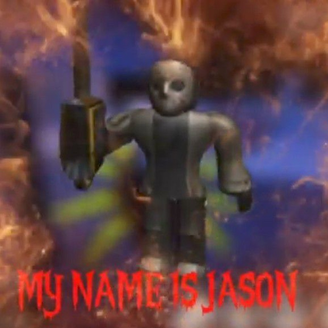 Stream THE FORSAKEN SONG - (Original Roblox song) - SCARIEST SONG IN ...