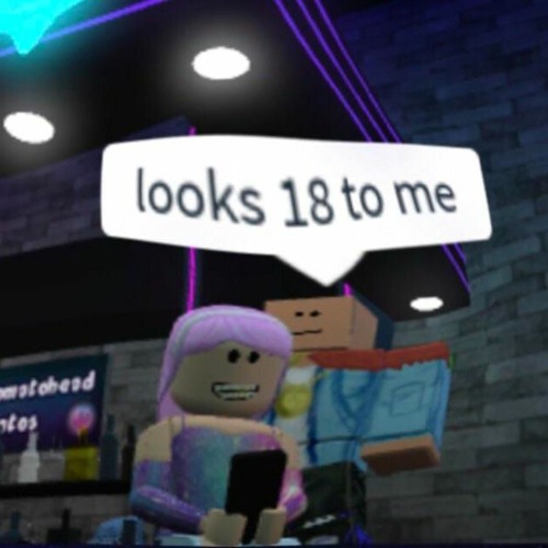 Stream Roblox Theme Song [Phonk Remix] by P | Listen online for free on ...