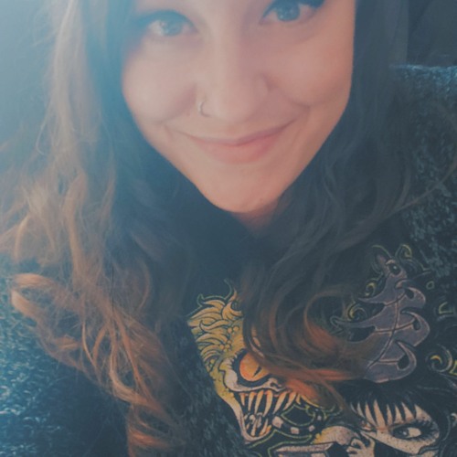 Stream Angel From Montgomery by Cort Swenson | Listen online for free ...