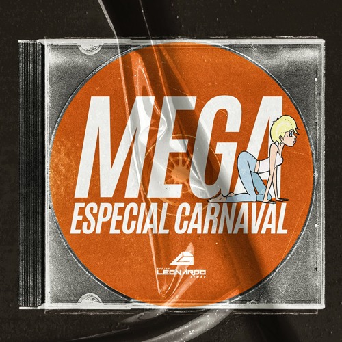Stream MEGA FUNK EARTH WIND & FIRE X GANGSTA WALK - ESPECIAL DE ...