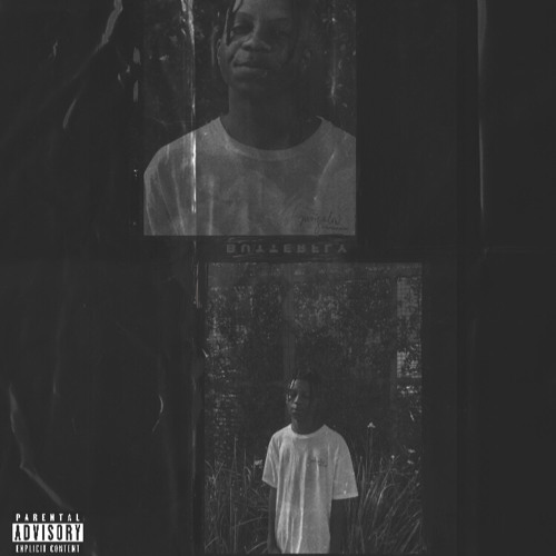 Stream SEASON (feat. Erick Rush) by Kenan Kotmic | Listen online for ...